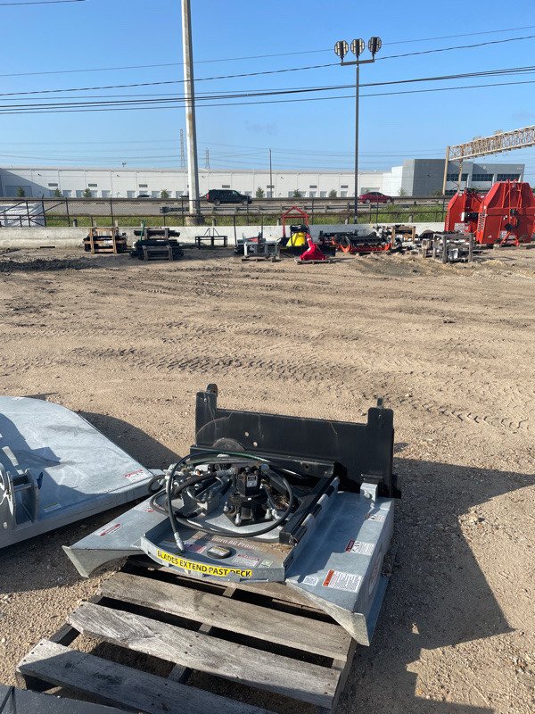 MODERN PATH SLAYER - I64506 | Lansdowne Moody Company