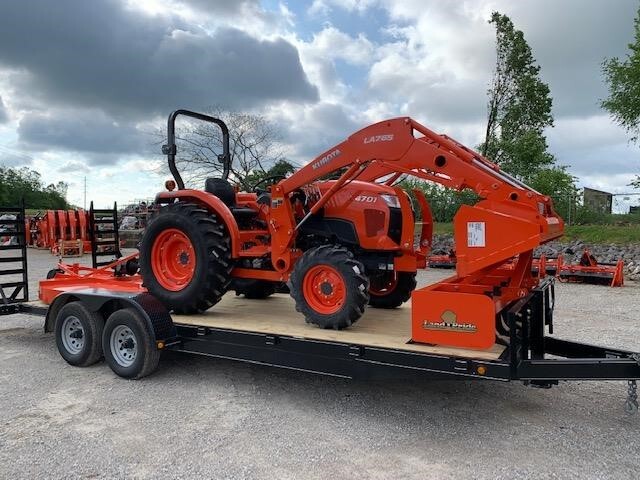 KUBOTA L4701 - 150011039312 | Krebs Kubota