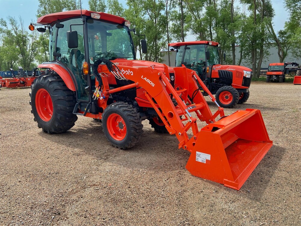 Kubota La805 Cost Discounts Shops | www.oceanproperty.co.th